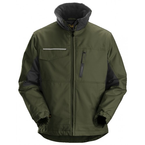 Snickers 1128 Craftsmens Winter Jacket