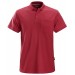 Snickers 2708 Classic Polo Shirt