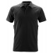 Snickers 2710 Heavy Polo Shirt