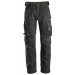 Snickers 6351 AllroundWork Stretch Trousers