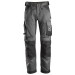 Snickers 6351 AllroundWork Stretch Trousers
