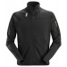 Snickers 9438 Body Mapping Micro Fleece