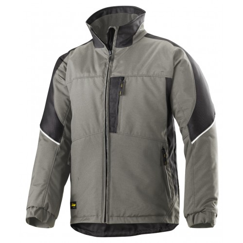 Snickers 1119 Craftsmen Winter Jacket Power Polyamide Snickers Jacket
